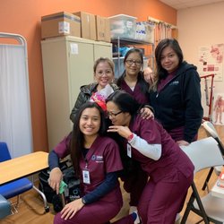 UNITEK COLLEGE - FREMONT CAMPUS - 106 Photos & 246 Reviews - Colleges ...