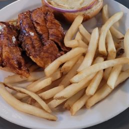 GUILTY SEA SPORTS PUB - Updated July 2025 - 102 Photos & 109 Reviews ...