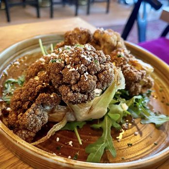 THE PARTHENON - Updated January 2025 - 194 Photos & 61 Reviews - 582 ...