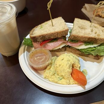 SIMPLE SIMON’S BAKERY & BISTRO - Updated April 2025 - 1363 Photos ...