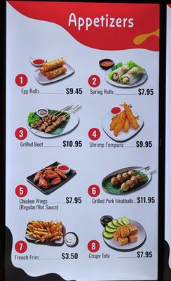 STICK & ROLL - Updated December 2025 - 67 Photos & 41 Reviews - 2738 ...