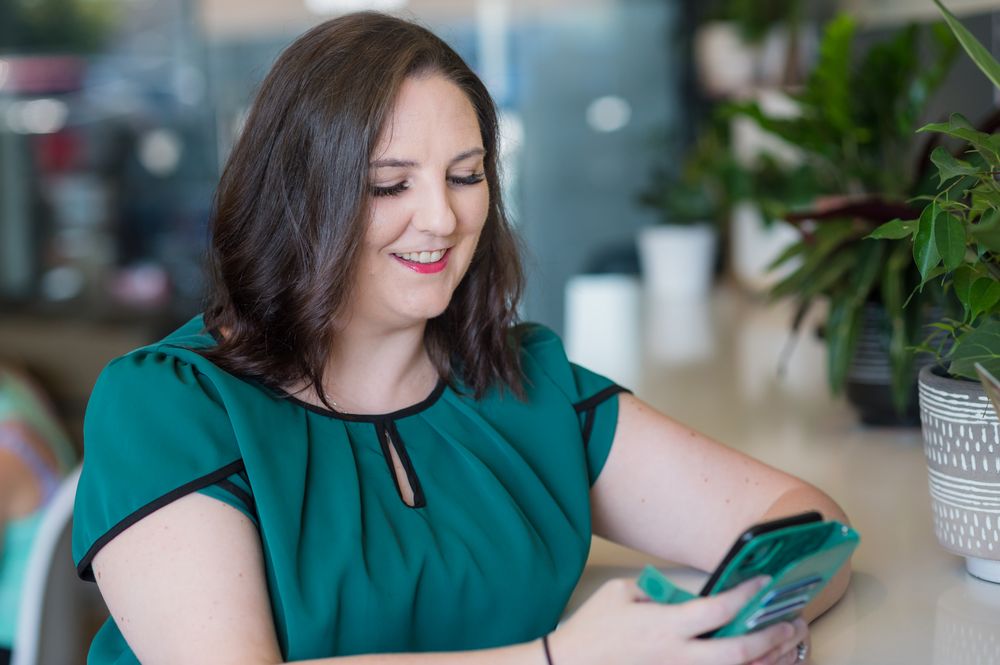 THE INSIDE SALES AGENCY - Updated June 2025 - Contact Agent - Auburn ...