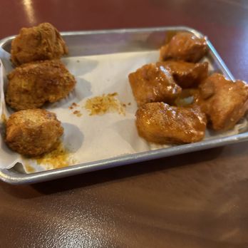 DOUBLE TAKE BAR & GRILL - Updated December 2024 - 52 Photos & 35 ...