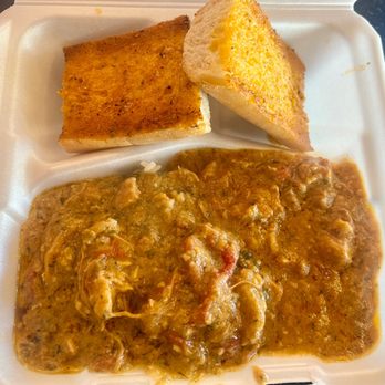 YATS - Updated December 2025 - 20 Photos & 25 Reviews - 4210 W ...