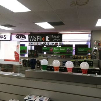 BATTERIES PLUS - Updated December 2025 - 39 Photos & 72 Reviews - 2404 ...