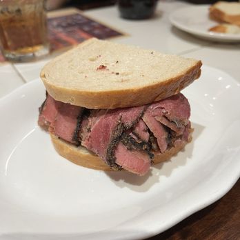 2ND AVE DELI - Updated May 2025 - 1234 Photos & 1510 Reviews - 162 E ...