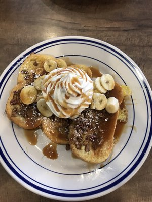 FREEDOM SQUARE DINER - Updated August 2025 - 35 Photos & 119 Reviews ...