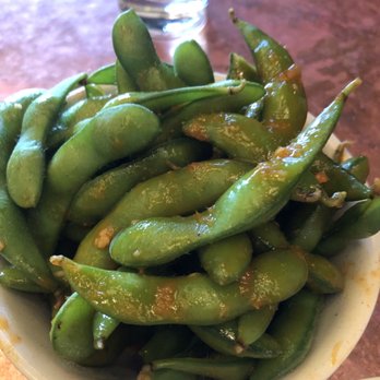 Geisha A Go Go - Takeout & Delivery - 486 Photos & 675 Reviews - Sushi ...