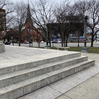 LOGAN SQUARE - Updated December 2025 - 162 Photos & 45 Reviews - W ...