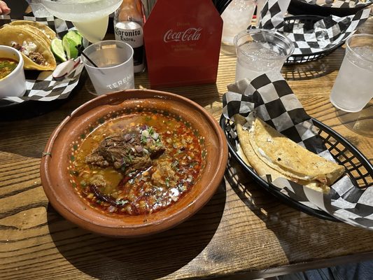 LA CASA MANIA - Updated December 2024 - 61 Photos & 32 Reviews - 50 ...