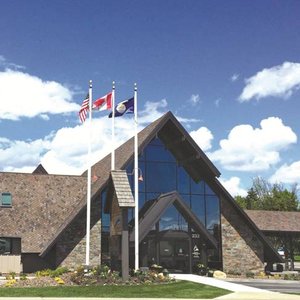 THREE RIVERS BANK - Updated July 2025 - Request Information - 552 N ...