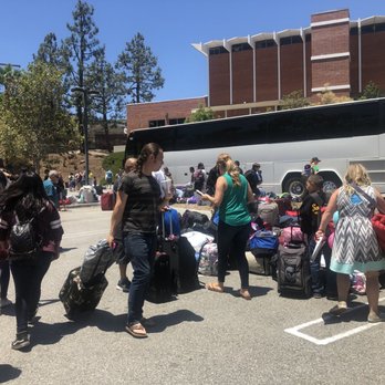 YMCA CAMP WHITTLE - Updated October 2025 - 59 Photos & 15 Reviews ...