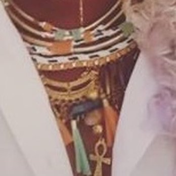 TAFARI TRIBE - Updated December 2025 - 70 Photos & 34 Reviews - 591 ...