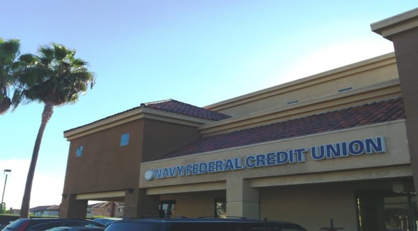 NAVY FEDERAL CREDIT UNION - Updated December 2025 - 31 Photos & 92 ...