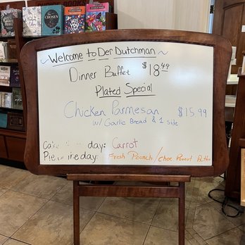 DER DUTCHMAN - 531 Photos & 563 Reviews - 3713 Bahia Vista St, Sarasota ...