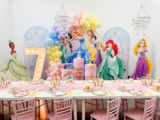 PLAY MODESTO - Updated August 2025 - 259 Photos & 156 Reviews - 3500 ...