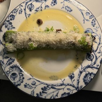 THE POST ROOM - Updated November 2024 - 65 Photos & 23 Reviews - 450 ...