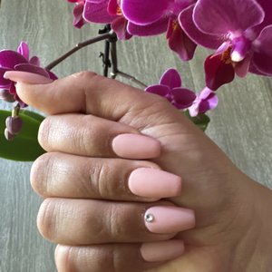 MY LOVELY NAILS - Updated June 2024 - 48 Photos & 55 Reviews - 3080 ...