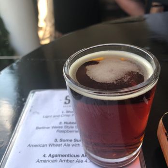 SOME BREWING COMPANY - Updated November 2025 - 81 Photos & 73 Reviews ...