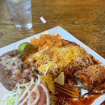 EL DIAMANTE RESTAURANT - Updated April 2026 - 31 Photos & 20 Reviews ...