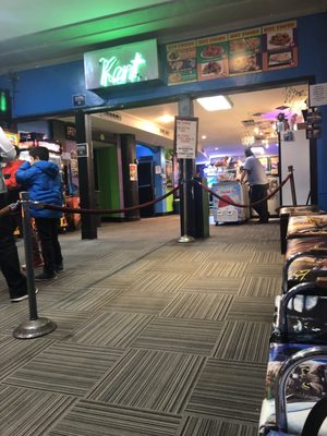 KENT THEATRE - 45 Photos & 91 Reviews - 1168 Coney Island Ave, Brooklyn ...