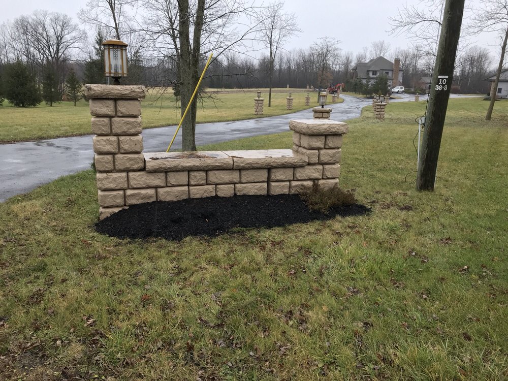 CORE HOME SERVICES - Updated June 2025 - 7 Broad St, Clifton Springs ...