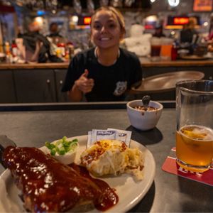 KINGMAN CRAFT HOUSE - Updated April 2025 - 37 Photos & 21 Reviews ...