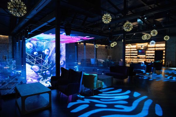 BESO - Updated December 2025 - 43 Photos & 82 Reviews - 8312 3rd St ...