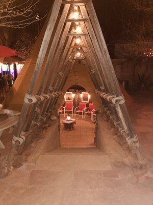 PLANET MARFA - 112 Photos & 70 Reviews - Bars - 200 S Abbot St, Marfa ...