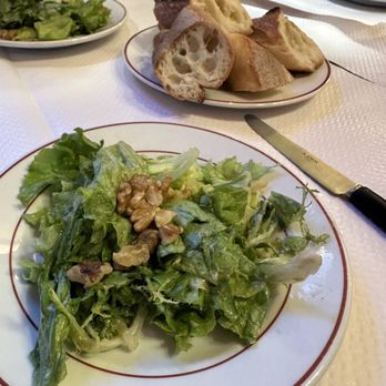 LE RELAIS DE L’ENTRECÔTE - 645 Photos & 513 Reviews - 20 rue Saint ...