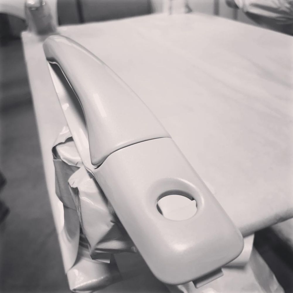 DAN’S AUTO BODY - Updated December 2025 - 112 Photos & 32 Reviews - 147 ...