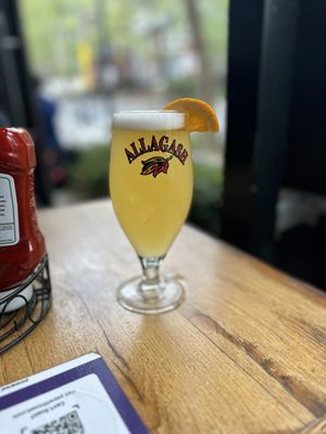 TONIC - Updated December 2025 - 574 Photos & 976 Reviews - 2036 G St NW ...