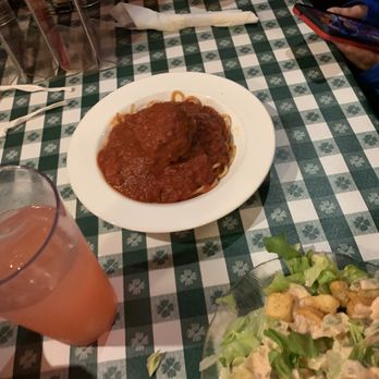 FRANTONE’S PIZZA & SPAGHETTI VILLA - Updated January 2025 - 322 Photos ...