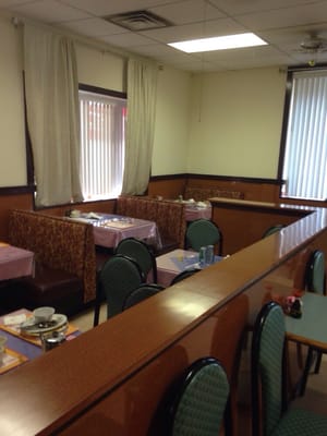 CHEF PENG CHINESE RESTAURANT - 23 Photos & 20 Reviews - 115 W King St ...