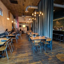 BANSHEE - Updated October 2025 - 327 Photos & 179 Reviews - 1271 ...