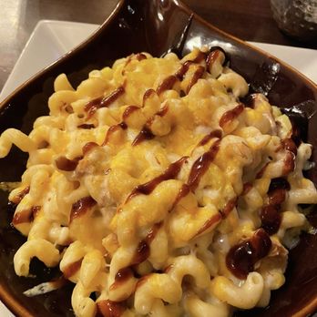 NEW RIVER TAPHOUSE - Updated February 2025 - 1014 Photos & 557 Reviews ...