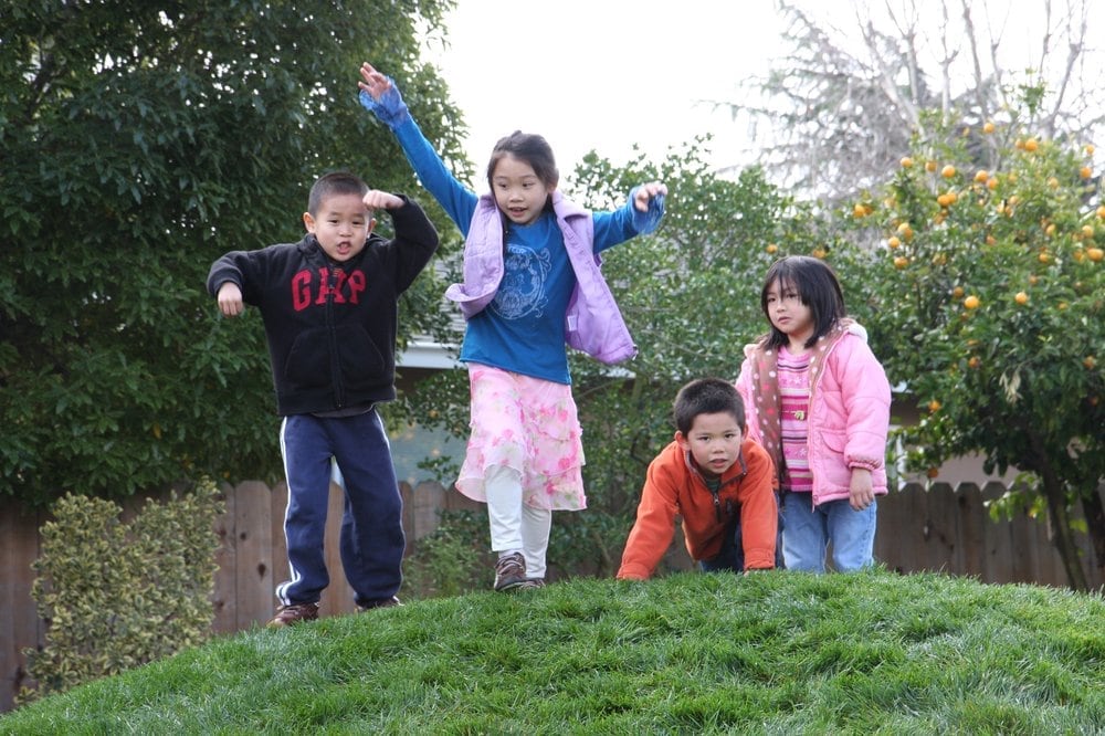 GREENLEAF SCHOOL - Updated October 2025 - 11 Photos & 30 Reviews - 1342 ...