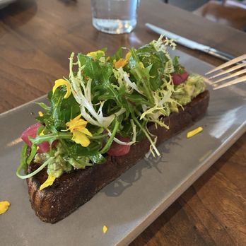 AZIZA - Updated May 2024 - 2598 Photos & 2197 Reviews - 5800 Geary Blvd ...