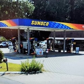 TRAKAS’SUNOCO MINI MART - Updated July 2025 - 188 Pennsylvania Ave ...