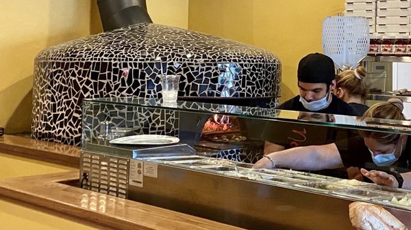 NOVANTA - Updated June 2024 - 235 Photos & 361 Reviews - 8452 Old Sauk ...