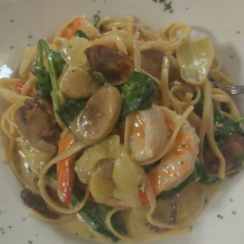 DIGIORGIO’S CAFE LARGO - Updated January 2025 - 455 Photos & 426 ...