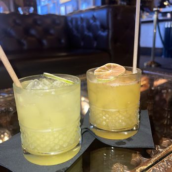 MATHERS SOCIAL GATHERING - Updated May 2024 - 1288 Photos & 522 Reviews ...