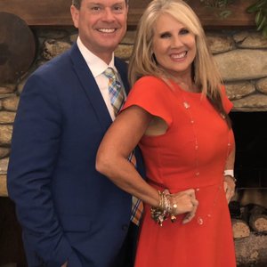 LILLY AUCTION & GALLERY - Updated July 2025 - 125 Indian Trail Rd S, Indian Trail, North ...