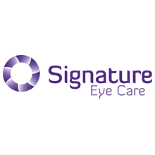 SIGNATURE EYE CARE - Updated January 2026 - 15 Photos - 5630 S 84th St ...
