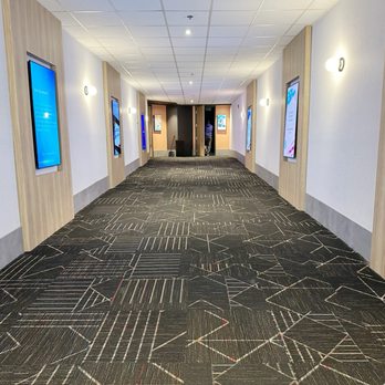 TEMEKU CINEMAS - Updated April 2025 - 148 Photos & 272 Reviews - 26463 ...