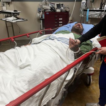 NORTH SUBURBAN MEDICAL CENTER - Updated January 2026 - 35 Photos & 129 ...