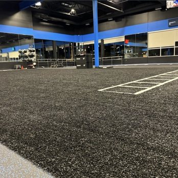 ELITE PERFORMANCE CENTER - Updated May 2024 - 14 Photos - 6839 South ...