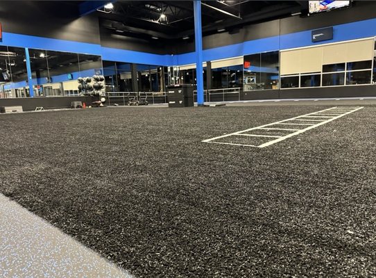 ELITE PERFORMANCE CENTER - Updated December 2025 - 15 Photos - 6839 ...