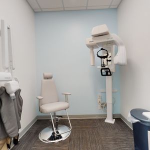 SIMON YASHARI, DDS - ALL DENTAL & ORTHODONTICS - Updated July 2024 - 16 ...