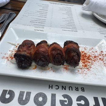 BARCELONA WINE BAR - Updated December 2025 - 853 Photos & 512 Reviews ...